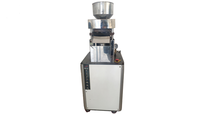 Rice Cake Equipment